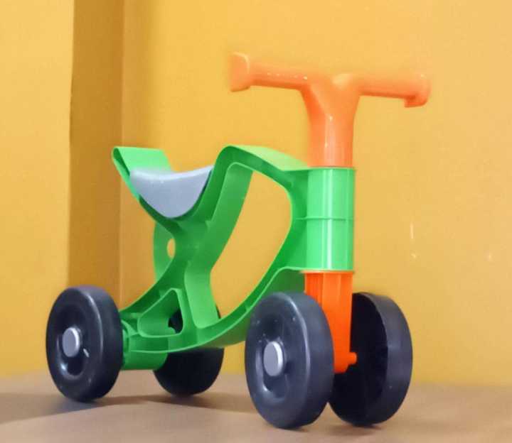 tricycle cycle for kids and babies moto bike baby cycle toy cycle kids ...