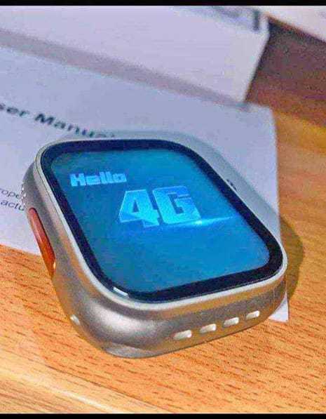 #T900 ultra smart watch available in low prices 🔥 three branded colors ...