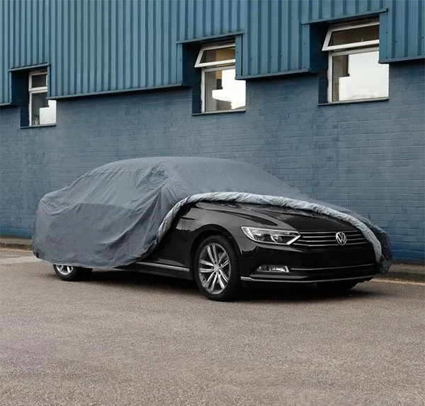 Honda City : Car Body Cover | Daraz.com.np