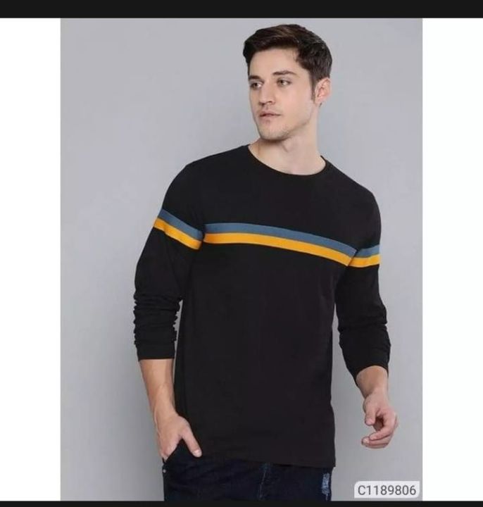 New Collection 2022 | Daraz.pk