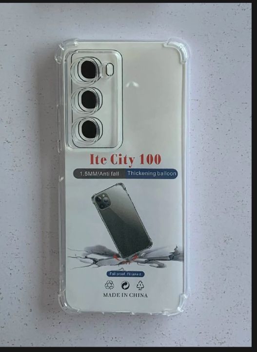 Itel A70,A80,A90,VISION 1,PRO,S23,PLUS,S25, S25 ULTRA,CITY 100,P40 ...