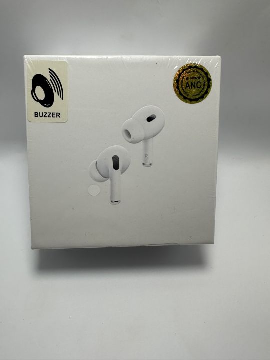 AirPod pro 2 ANC AirPods,AirPods pro, AirPods Pro 2 , AirPods pro 2nd ...