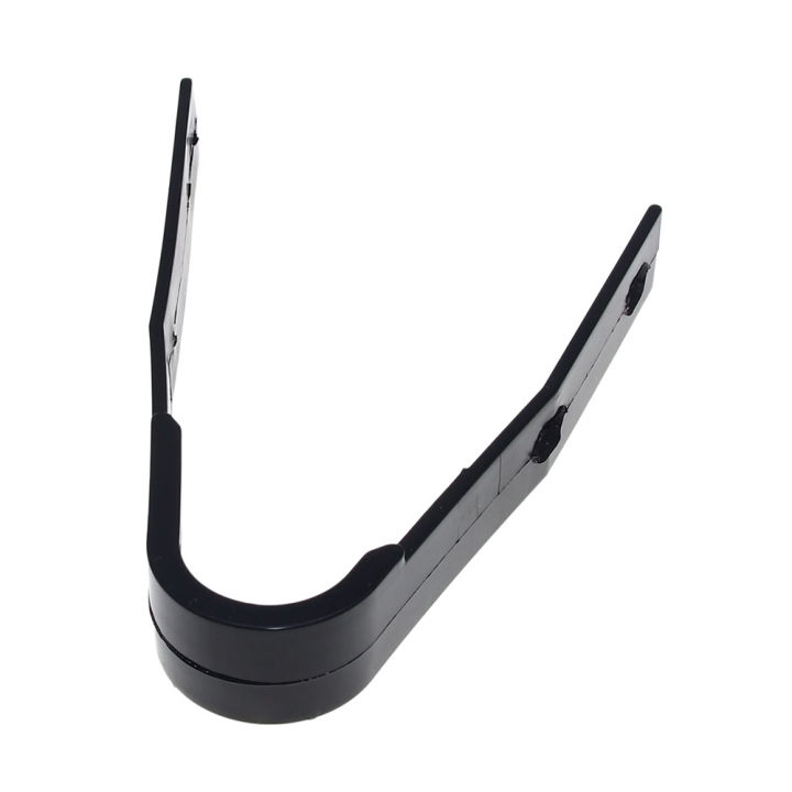Chain Protection Guard Guide Motorcycle Swingarm Protection Swing Arm ...