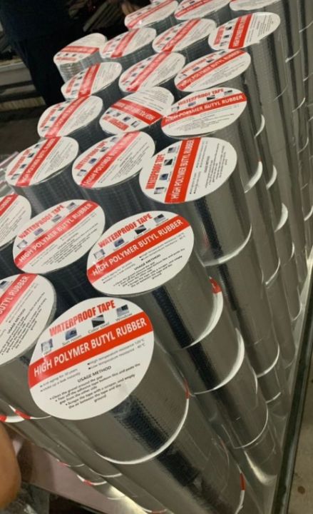 water Proof Rubber Tap 2 inches | Daraz.lk