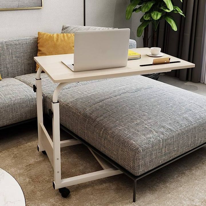 Laptop table Adjustable Freelancing, Study table Side table,Office ...