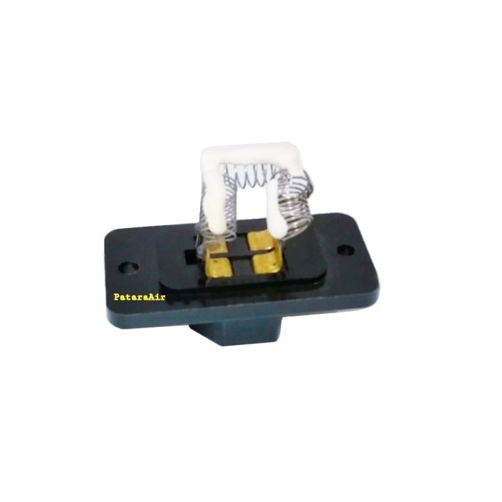 Mitsubishi Fuso 4 pin alternator, Mitsubishi Fuso 4 pin alternator ...