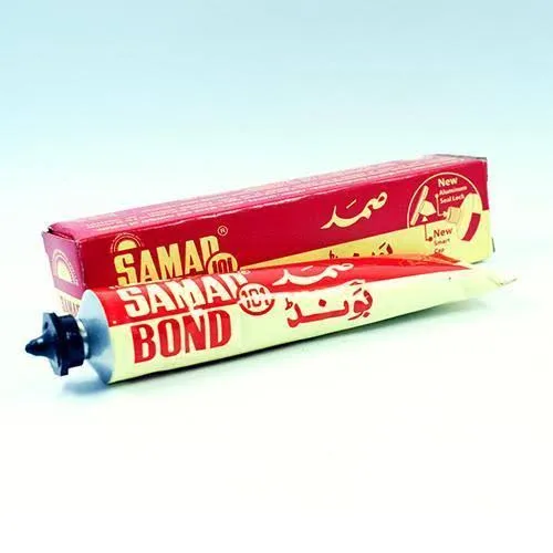 Samad bond Glue | Daraz.pk: Buy Online at Best Prices in Pakistan ...