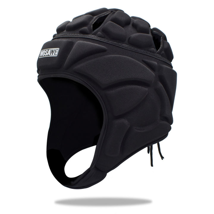 Profession Football Soccer Baseball Goalkeeper Helmet Sports Rugby ...