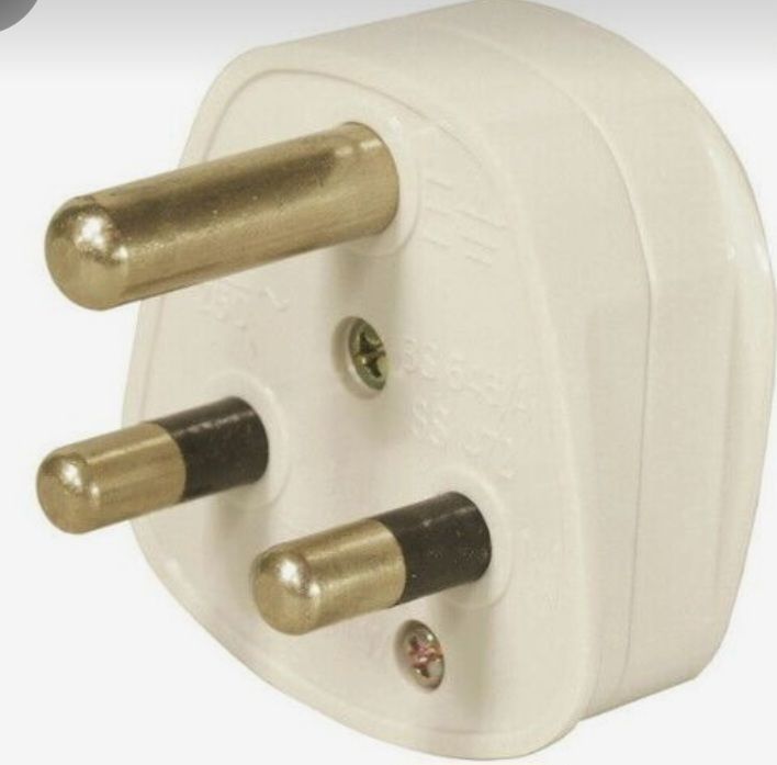 10 X 5A plug top | Daraz.lk: Buy Online at Best Prices in Srilanka ...