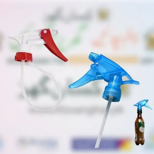 bootel shower nosel 2 pieces | Daraz.pk