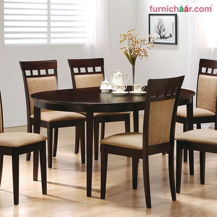 Gabriel FRD 05 Dining Table | Daraz.com.bd