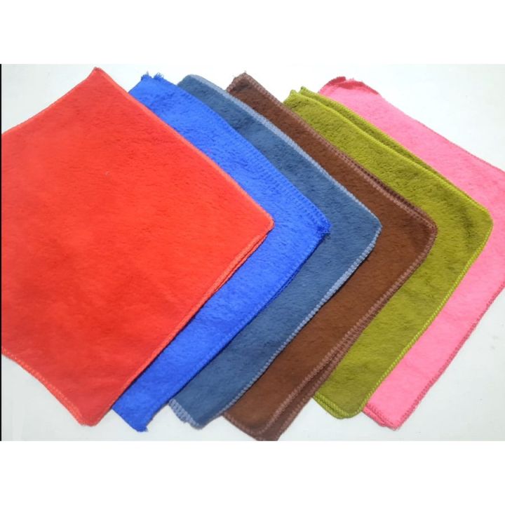 Professional Grade Microfiber towel / Micro fiber clothe vehicle ...