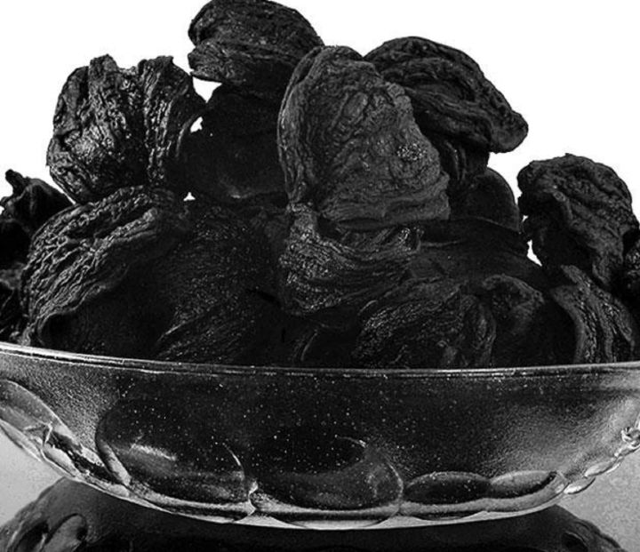 Goraka 1 kilograms | Daraz.lk