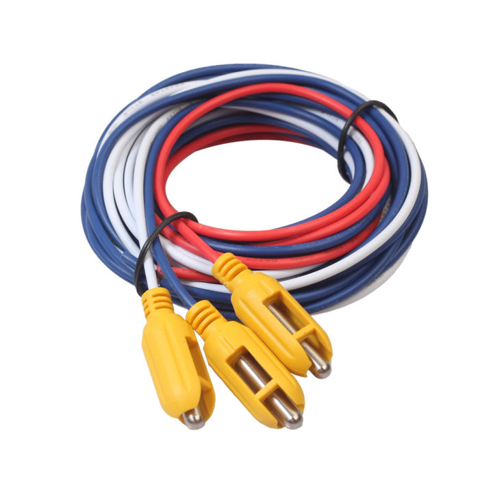Three Probe Stainless Steel Probe Sensor for Water Liquid Level ...