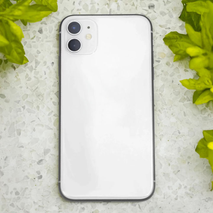 Custom Mobile Back Skin Sheets | 8K Quality Wraps for Any Phone Model ...