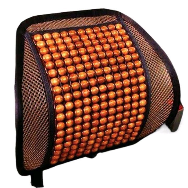 Wooden Chair Back Seat Support | Daraz.com.bd