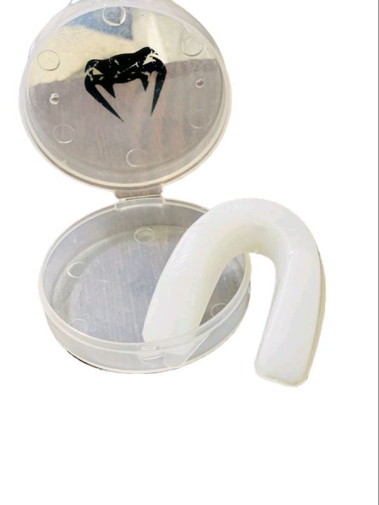 Special Quality mouth guard mouth gum for boxing teeth protection ...