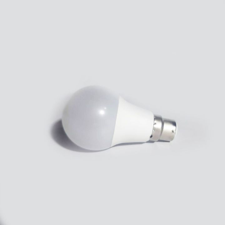 Fibit LED Bulb | Daraz.lk: Buy Online at Best Prices in Srilanka | Daraz.lk