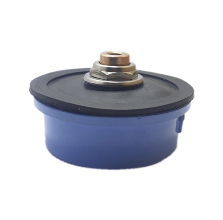 Jar Base With Heavy Bush set Mixer Grinder Shocked No1 Quality | Daraz.lk