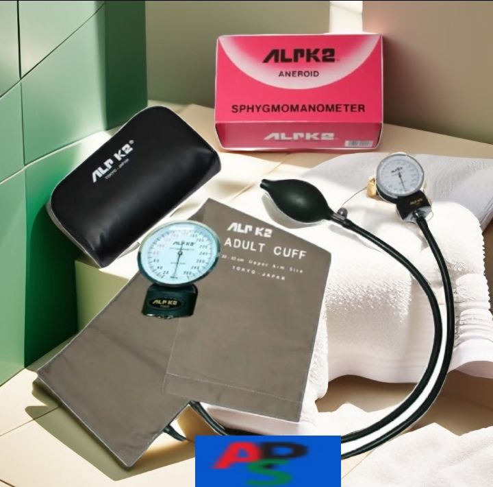 Blood pressure machine/ Blood pressure machine/ Blood pressure machine ...