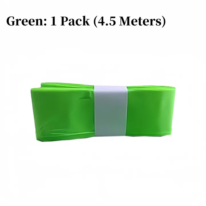 Scented Nappy Refill Bags for Tommee Tippee, Diaper Disposal Bags for ...