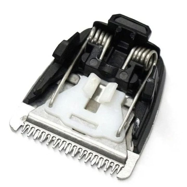 Replacement Original quality Blade Head for Norelco Multigroom Series ...