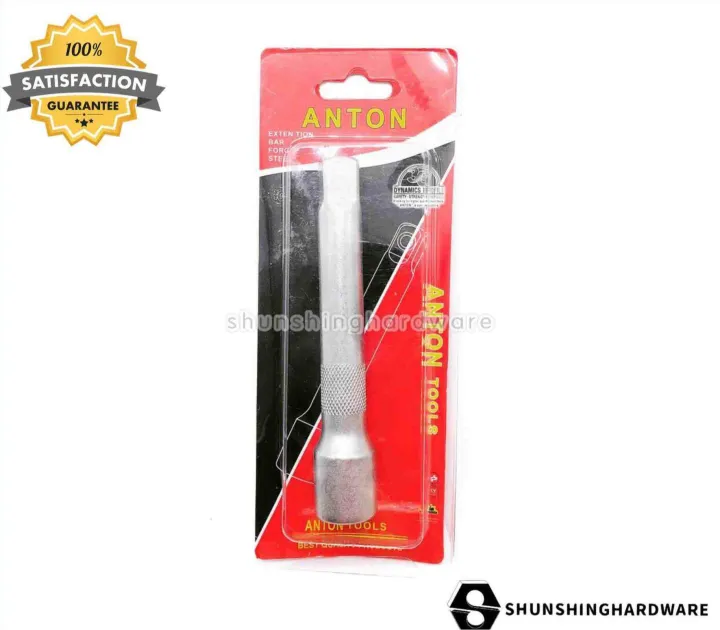 4 shares 1/2 3 inch Anton block coupling | Shop.com.mm