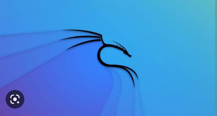 Kali Linux ISO File | Daraz.pk Kali Linux ISO File | Daraz.pk