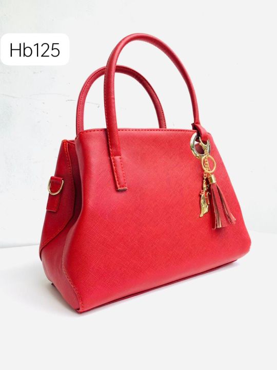 Ladies hand bag | Daraz.lk: Buy Online at Best Prices in Srilanka ...