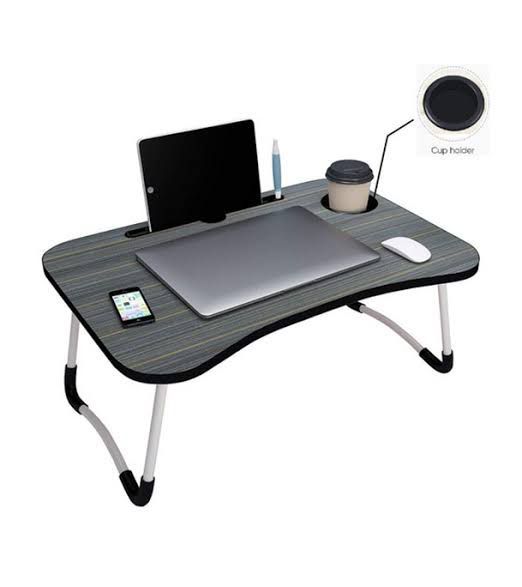 Laptop Table | Daraz.com.bd