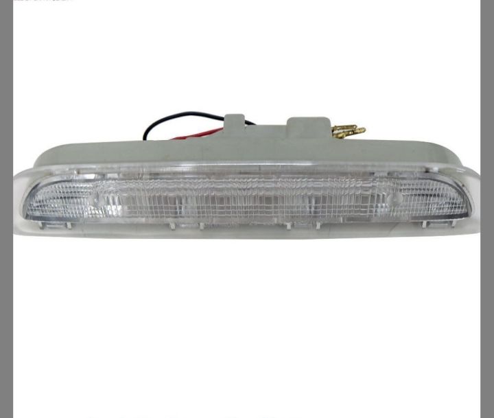 ** Fast delivery from * Bangkok ** rear van brake light, third light ...