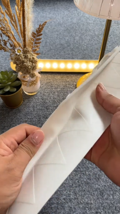 Kitchen Sink Water Baffle,Vanity Silicone Splash Guard,Dish Washing ...