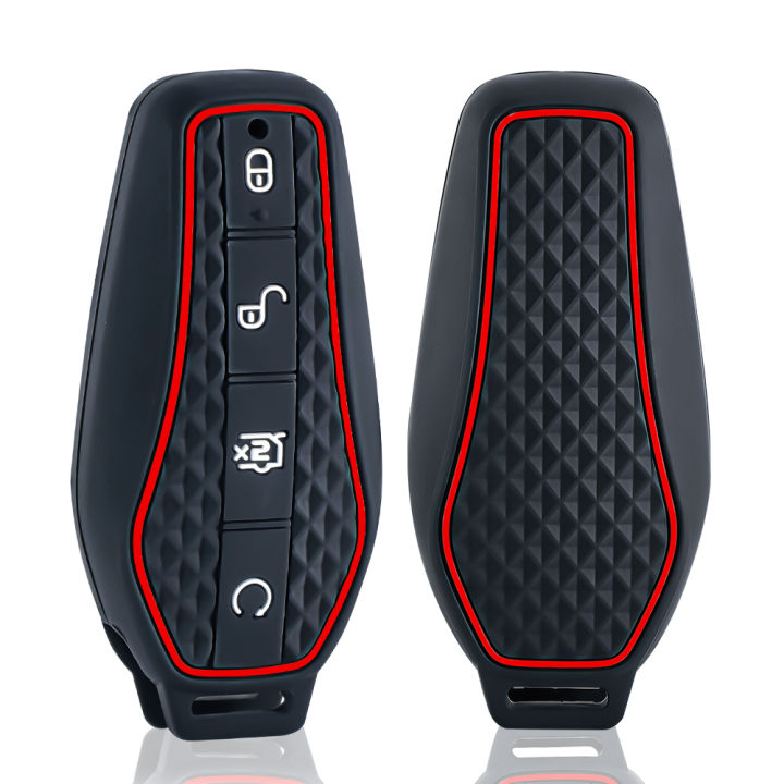 For BYD Atto 3 Han EV Dolphin Song PRO Max Tang DM Yuan Dolphin E2 Qin ...