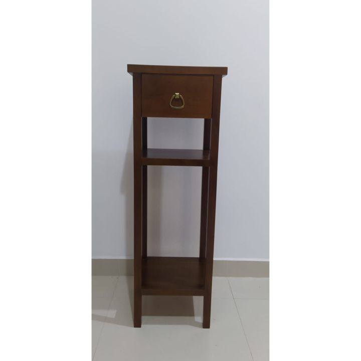 Telephone Stool | Daraz.lk: Buy Online at Best Prices in Srilanka ...