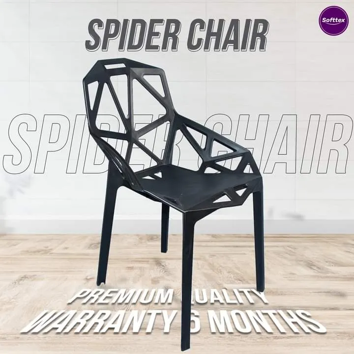 Spyder chair nasir group /Plastic chair ARM chair/New desing chair ...