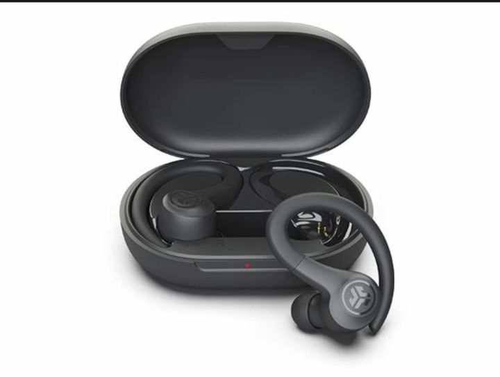 JLAB air pods | Daraz.pk: Buy Online at Best Prices in Pakistan | Daraz.pk