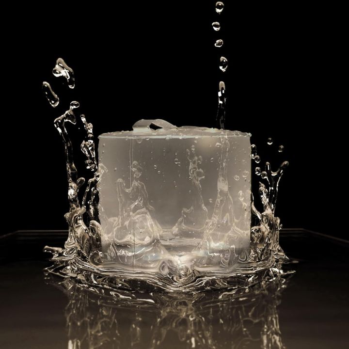 Outdoor Solar Street Lights Solar Power Inflatable Camping Lights ...