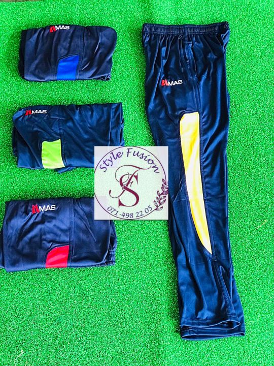 mass bottom | Daraz.lk: Buy Online at Best Prices in Srilanka | Daraz.lk