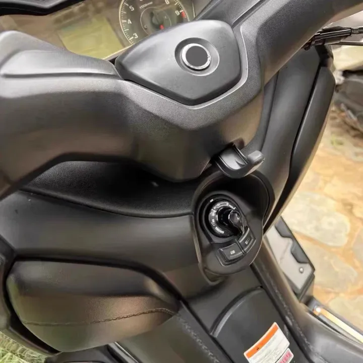 For YAMAHA XMAX 400 300 250 125 NMAX 125 155 NVX 155 Aerox xmax300 ...