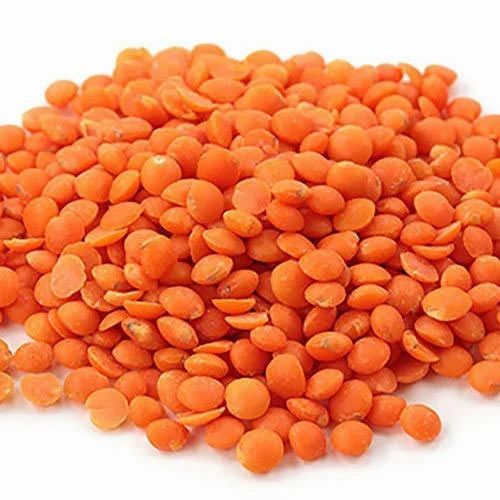 Musuro Daal 3kg | Daraz.com.np: Buy Online at Best Prices in Nepal ...