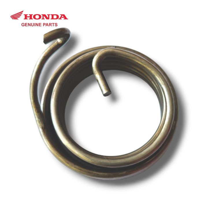 Genuine Kick spring for CG125 | Daraz.pk