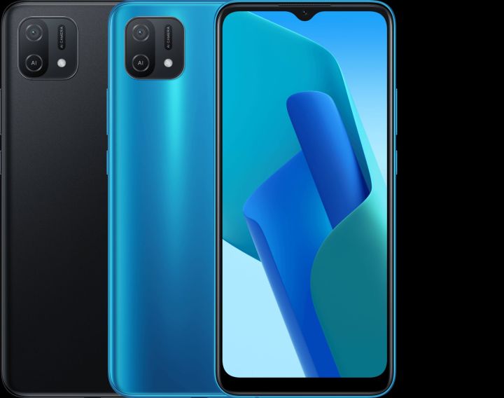 Oppo A16E 4/64 | Daraz.pk: Buy Online at Best Prices in Pakistan | Daraz.pk