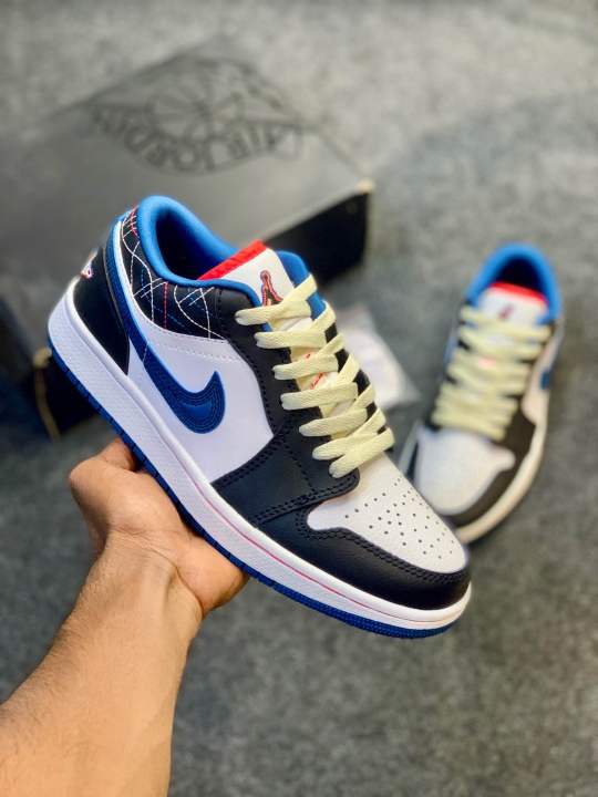 Men’s Premium Casual Sneaker / Comfortable & Stylish Shoe | Daraz.com.bd