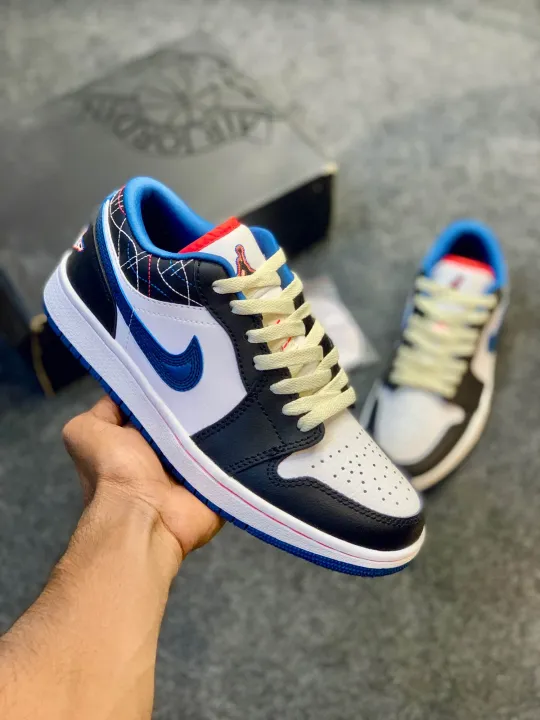 Men’s Premium Casual Sneaker / Comfortable & Stylish Shoe | Daraz.com.bd