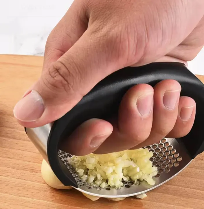 Pp garlic chopper | Daraz.pk: Buy Online at Best Prices in Pakistan ...