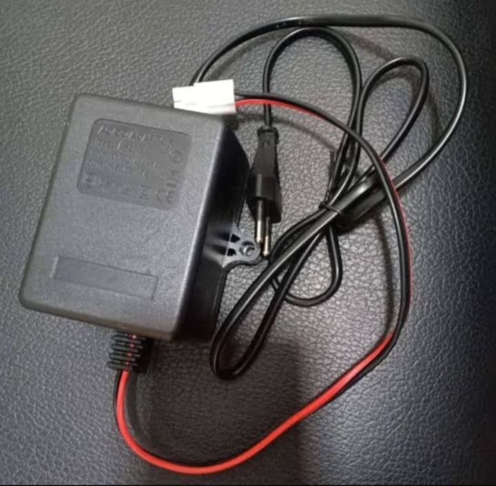 Ro Adapter Dc24 v for Ro system Ac To Dc Converter Taiwan Pump High ...