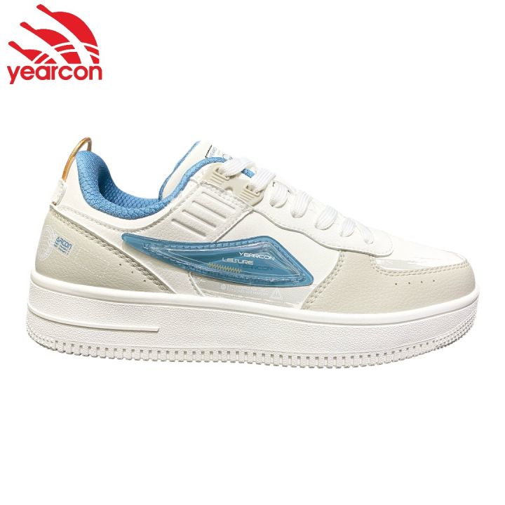 Yearcon Skateboard Shoes For Men | Daraz.com.np