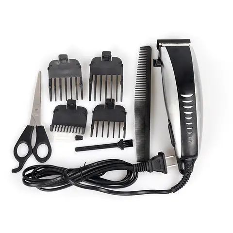 Hair cut machine / professional hair trimming machine | Daraz.lk