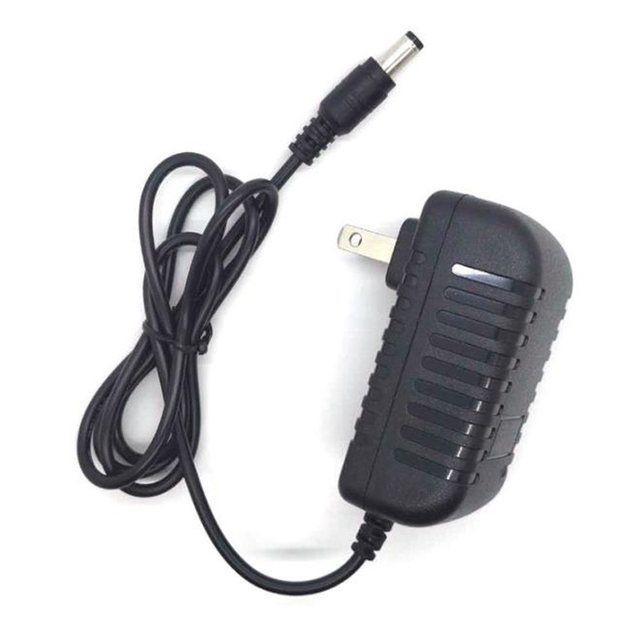 12volt 3amp adapter power supply orignal 3amp | Daraz.pk