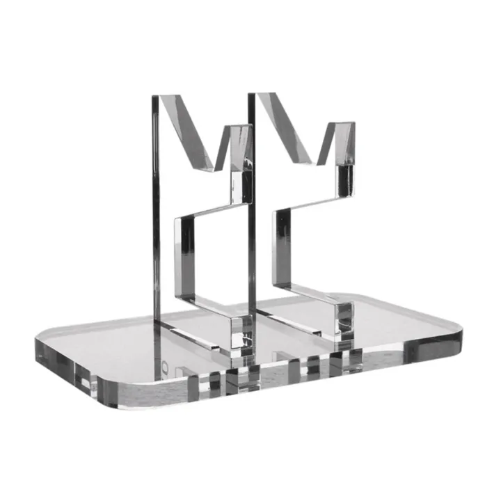 Game Controller Holder Gamepad Display Support Universal Gamepad Mount ...